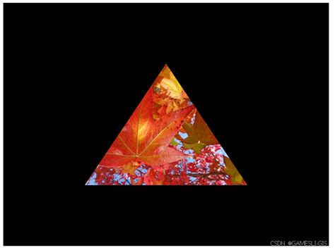 【webgl】纹理 webgltexture csdn博客
