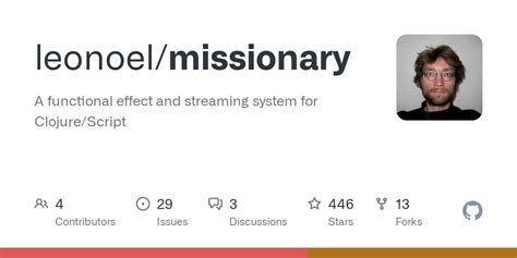 missionary example of paginated api iteration compare to re