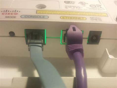 How To Convert A Cisco 3502i Ap To Operate In An Autonomous Mode Router Switch Blog