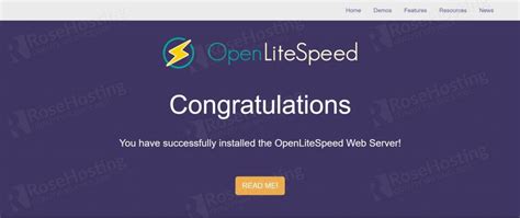 How To Set Up Wordpress Multisite With Openlitespeed On Ubuntu 2004