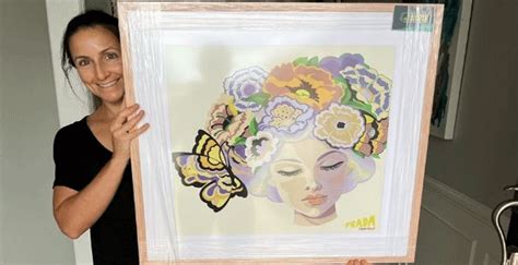 Looking For Canvas Stretching Brisbane Check Out This Guide