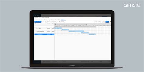 Digitizing The Right Of Way Pipeline Construction Software Shallan Grisé Creative