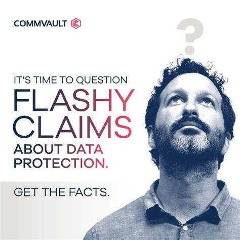 Inbar Shuchman On Linkedin Dataprotection