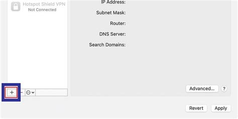 How To Reset Network Settings On Mactricks 2024 Rayabaan