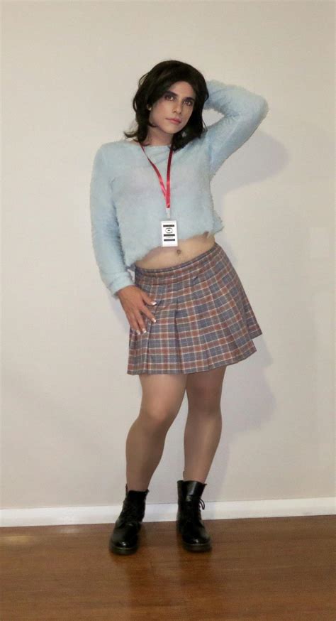 Cory Liv Tyler From Empire Records R 1998TeenMovie