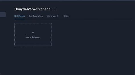 How To Build An Online Library In Nextjs With Xata And Cloudinary