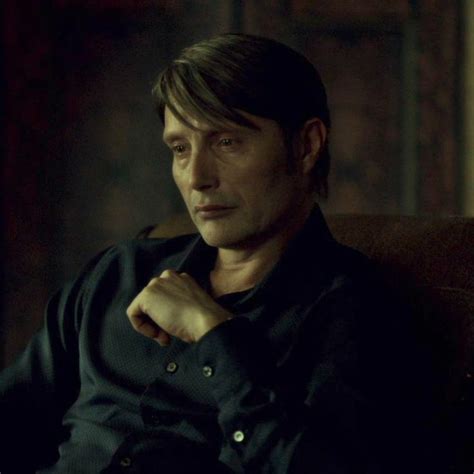 Murder Husbands On Tumblr