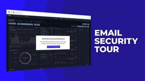 Why Choose Trellix Email Security Our Solutions Stop Advanced Trellix