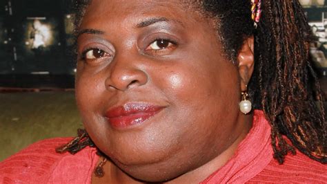 General Hospital Stars Pay Heartfelt Tribute To Sonya Eddy