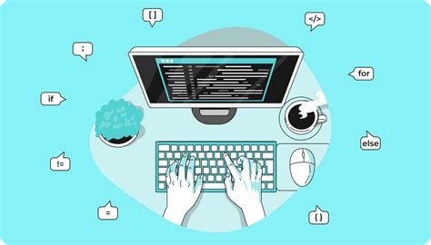 Builidng Universal Ffmpeg Custom Binaries Al Blog