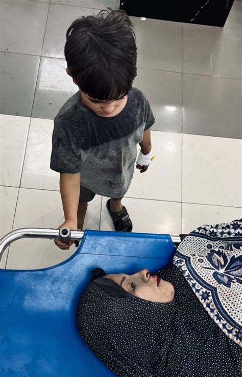 𝓸𝓷𝓼 𝔂𝓪𝓱𝓶𝓪𝓭𝓲 🇹🇳 Onsyahmadi • Threads Say More