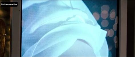 Rachel Nichols Thothub