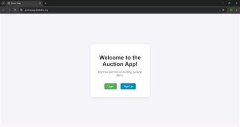 devops azure docker kubernetes jenkins terraform ansible ci cd cloudcomputing django