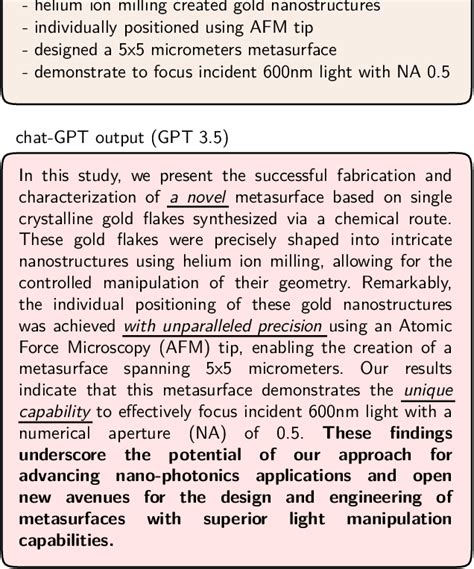 figure 6 from deep learning for nano photonic materials the solution