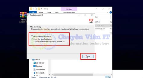 Adobe Acrobat 11 Link Drive Miễn Phí Bản Quyền Vĩnh Viến