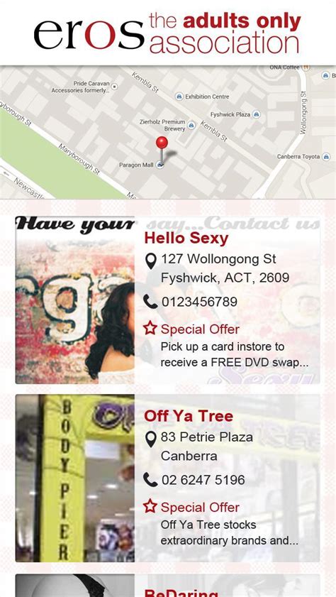 The Adults Only App Apk For Android Download