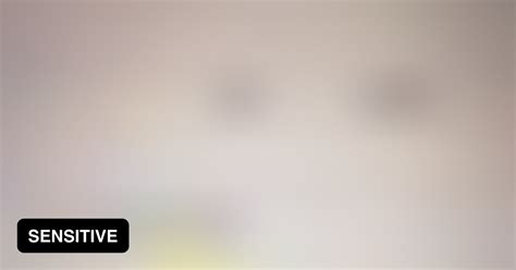 There Was An Attempt To Choose A Gender GAG