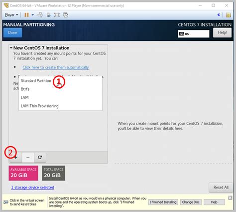 How To Install Hadoop On Windows And Linux Step By Step Guide