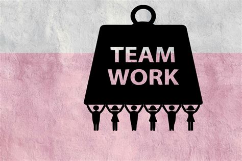 Teamwork Values Office Team Team Spirit Team Building Etsy Teamwork Values Office Team Team Spirit Team Building Etsy