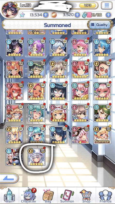 Repost Anyone Interested Quitting Project Qt Just Got Tashia 5 Star