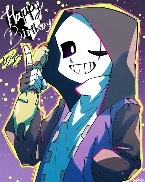ボード「💜🍪epicsans🍪💜」のピン【2024】 Undertale イラスト イラスト エピック