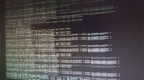 couldn t update retropie for this loop r retropie