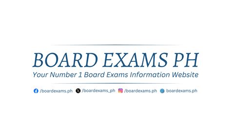 Prc 𝐃𝐚𝐲 𝟏 𝐨𝐟 𝟑 Conduct Of The Sanitary Engineers Computer Based Licensure Examination For 17