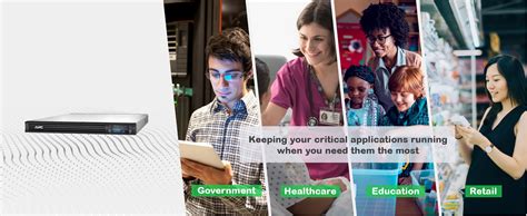 APC Smart UPS Line Interactive VA LCD Rackmount U V X NEMA R Outlet