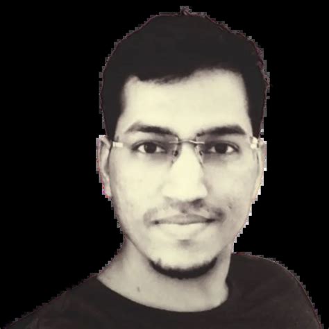 Eximiusvc Portfolio Perfect Data With Finarkein Analytics