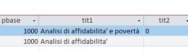 Convert Accented Characters From Unicode At UTF Qt Forum