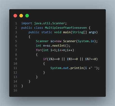 100daysofcodingchallenge dilshad shaik