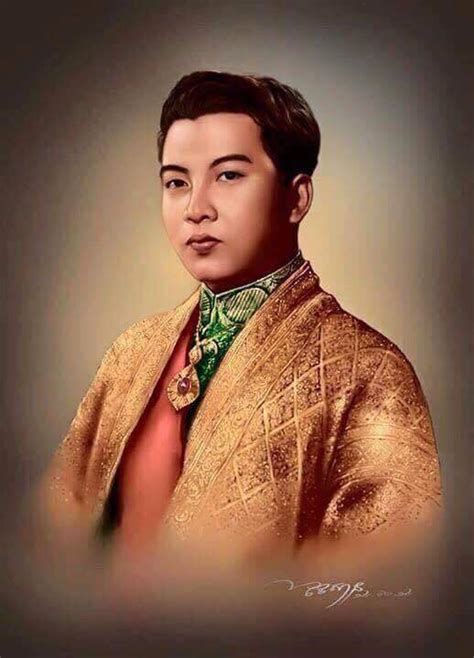 🙏🏻🌸 ️សូម ថ្វ សមាគម ព្រះពុទ្ធសាសនា ដេីម្បីអប់រំសីលធម៌សង្គម Facebook