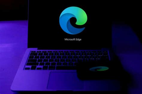 How To Enable Microsoft Edge Chromium Dark Mode Answer