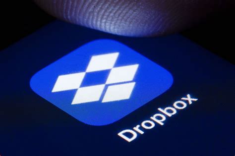 Dropboxs Password Manager And Secure Vault Are Available Today But Only For Paid Users The Verge