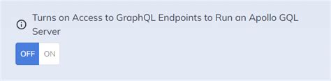 Change And Save API Settings Not Sync On Legacy Views Issue Zesty Io Accounts Ui GitHub