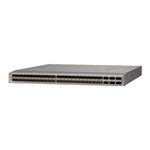 Cisco Nexus Yc Fx Hardware Installation Manual Pdf Download Manualslib