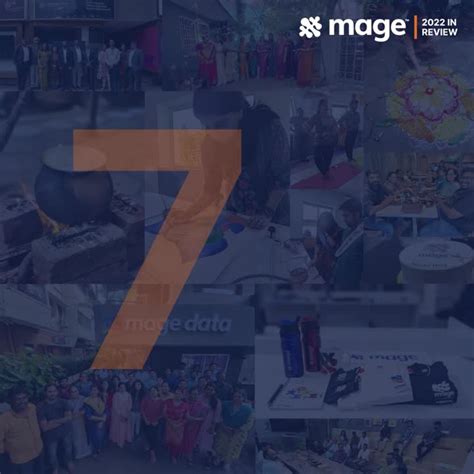 [video] Rajesh Parthasarathy On Linkedin Datasecurity Dataprivacy Datamasking