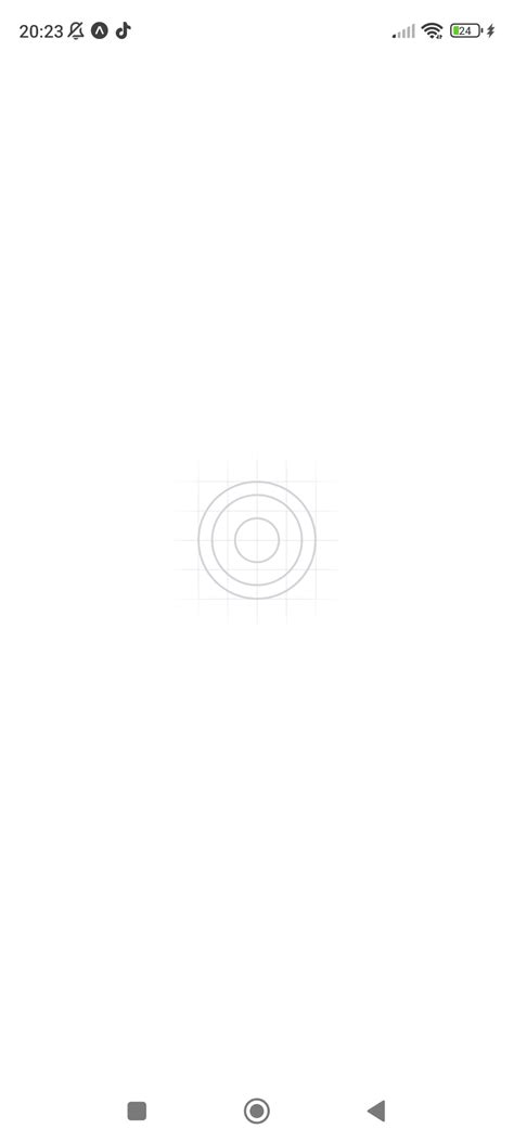 Reactjs React Native Expo Show Only Splashscreen When Loading Fonts