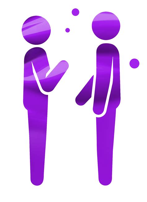 Sex And Relationships — Sex Life Sask