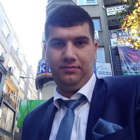 EMRE DEMİRTEN YouTube