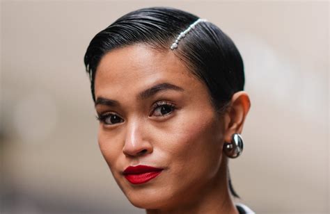 Pixie Cut Kurz Die Schönsten Varianten Der Trend Frisur Wunderweib