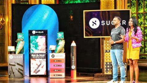 divyanshu rawat posted on linkedin