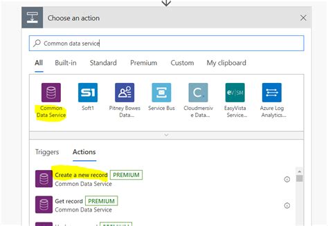 Dynamics 365 Customer Engagement Calling Flow Power Automate From PowerApps Dynamics 365 CE