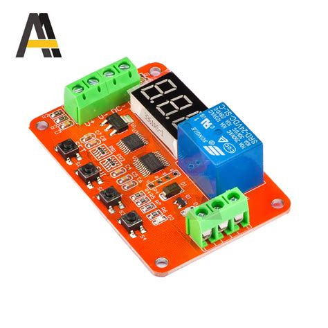 Startseite Des Shops Produkte Bewertung