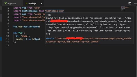 Not Styling On Any Browser · Issue 2082 · Bootstrap Vuebootstrap Vue