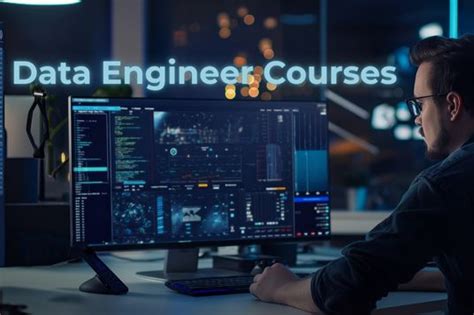 Sql Courses Sql Server T Sql Dba And Power Bi Training