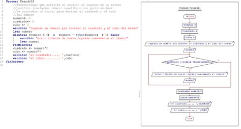 Tarea No Algoritmos Crisoft Pc