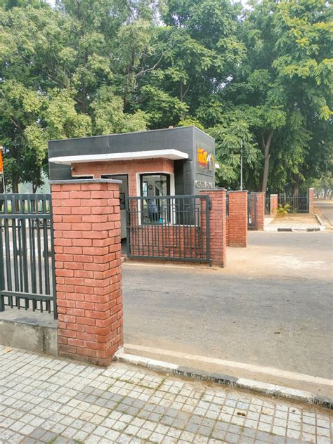 Siddharth Chauhan On Linkedin Pec22