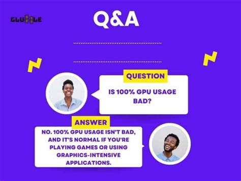How To Check Gpu Usage In Windows And Macos Glubble