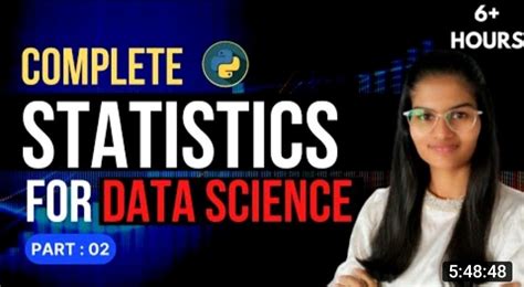 Shambhavi Gupta On Linkedin Python Video Machinelearning Comment